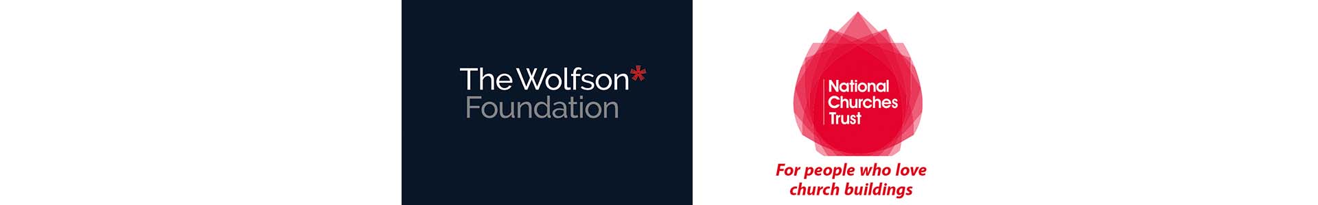 Stonework Repairs At St Mary's Church, Clapham Funded By The Wolfson ...